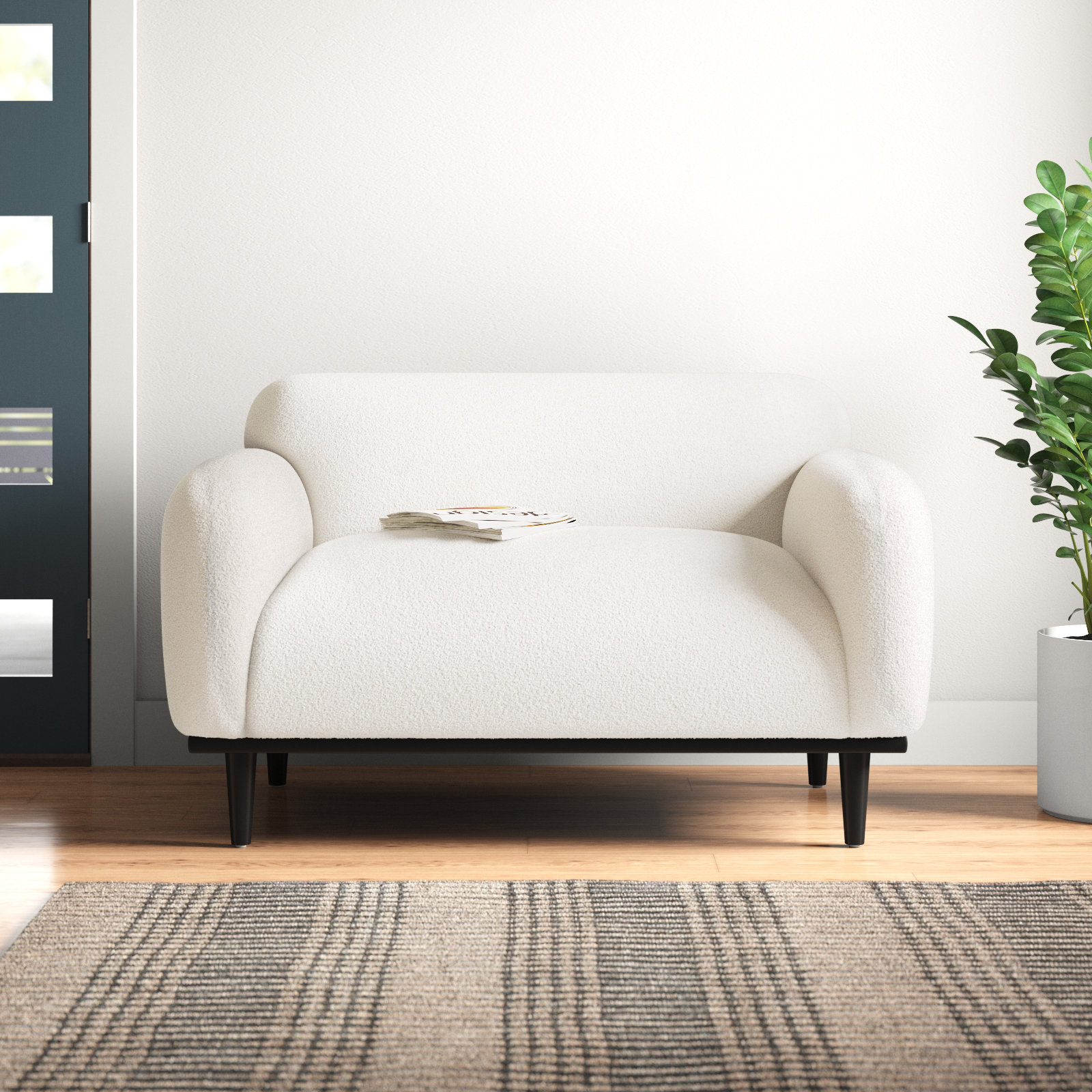 50 in loveseat store